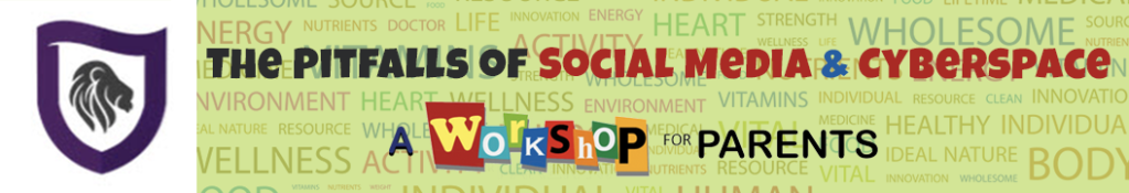 Heritage Leadership Academy Parent Involvement Event – DMDL, Inc