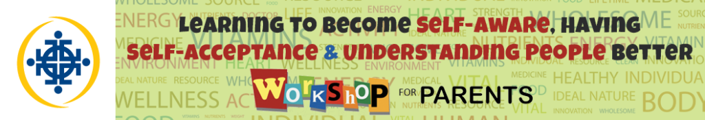 Oakdale Christian Academy Parent Involvement Event – DMDL, Inc