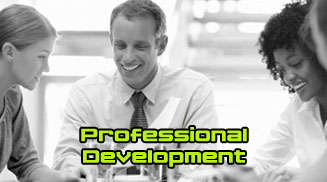 DMDL, Inc. – Changing our world, one life at a time