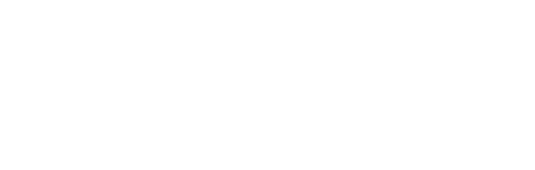 DMDL, Inc – The leader in supplemental academic education and fine arts.