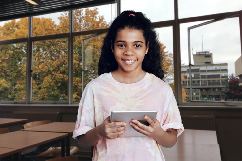 DMDL, Inc – The leader in supplemental academic education and fine arts.